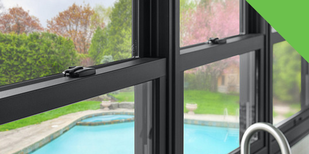 What Andersen Window Colors Are Available for Your Home?
