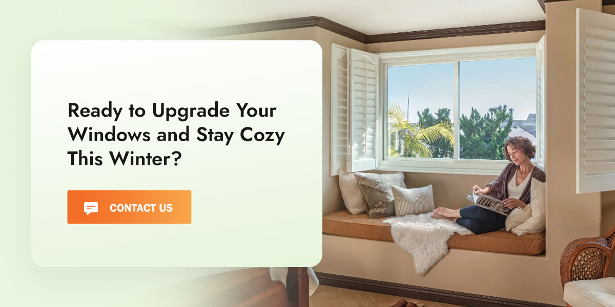 6 Ways to Prevent Windows From Freezing in Winter - Renewal by Andersen