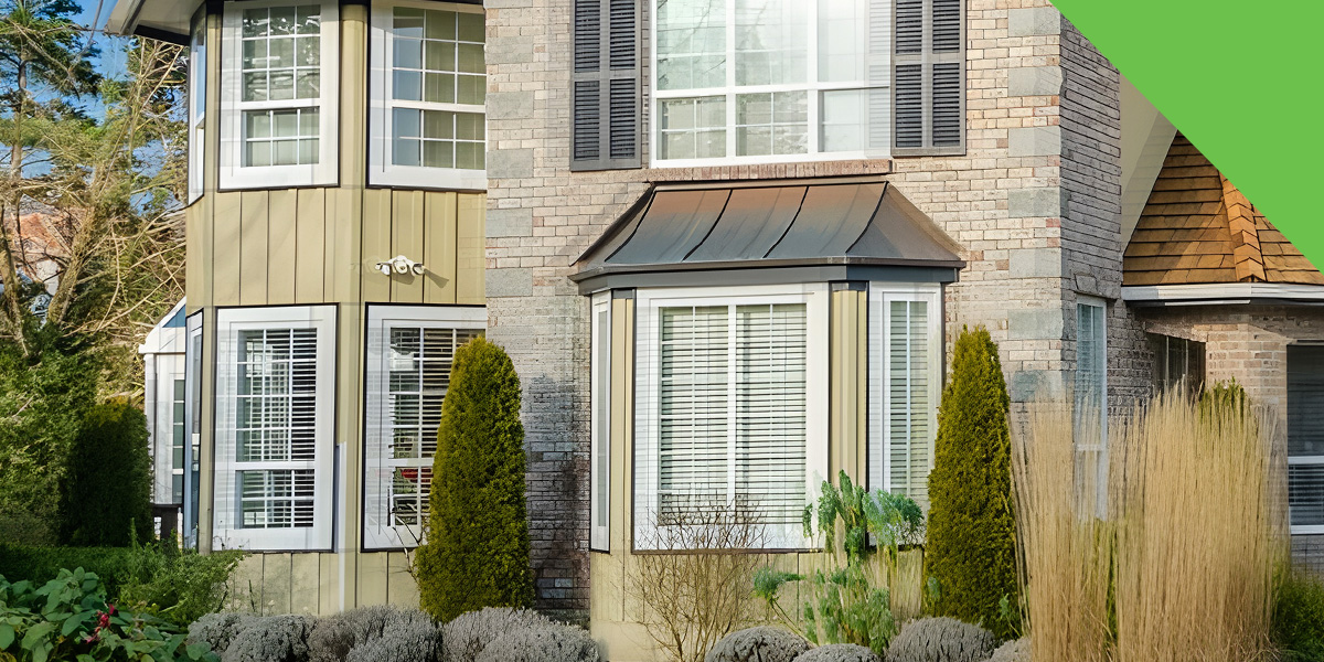 7 Ways to Customize Your Bay Window for Your Knoxville Home