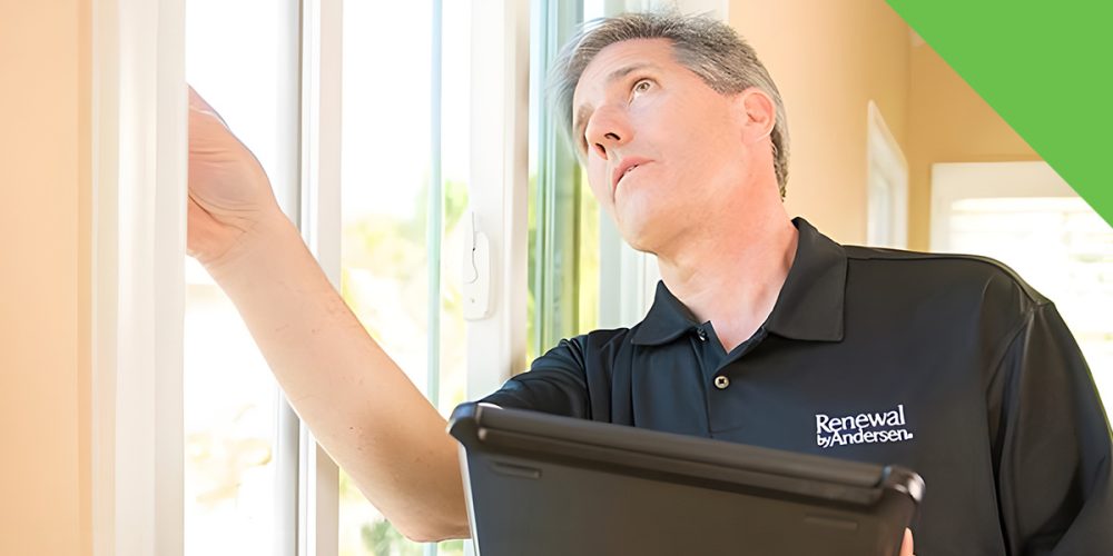 A Guide to Checking Your Windows After a Storm