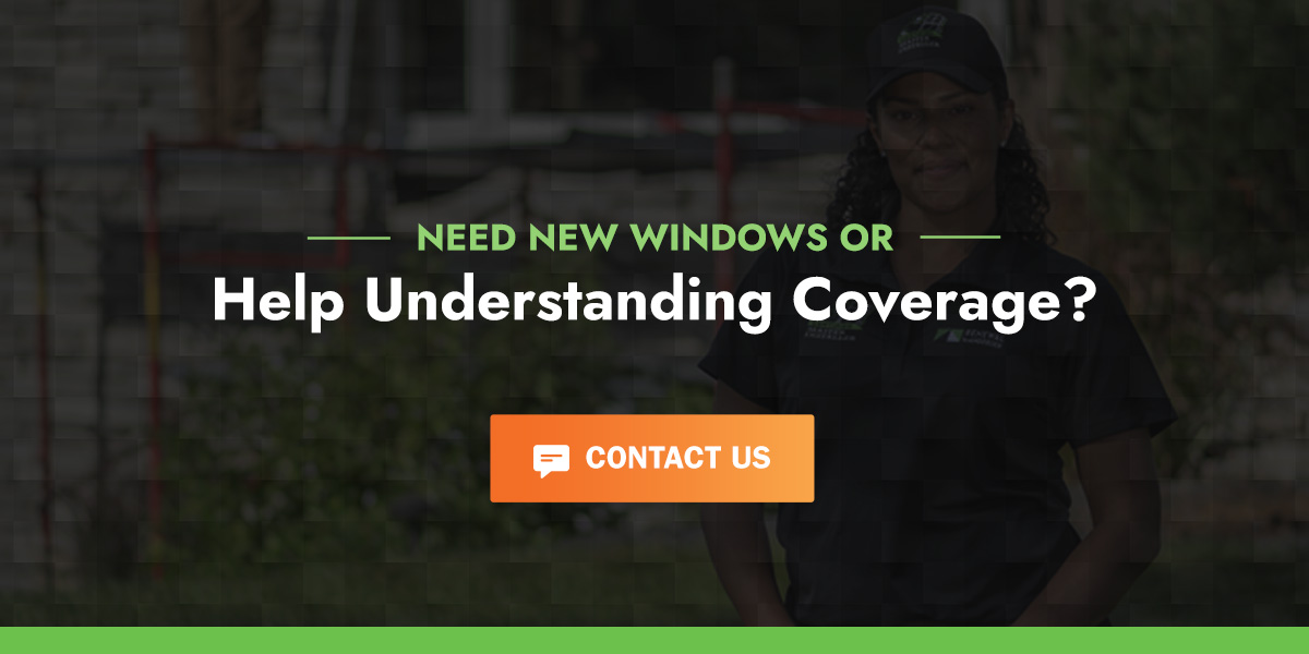 New Windows: Are They Covered by Homeowner’s Insurance? - Renewal by ...