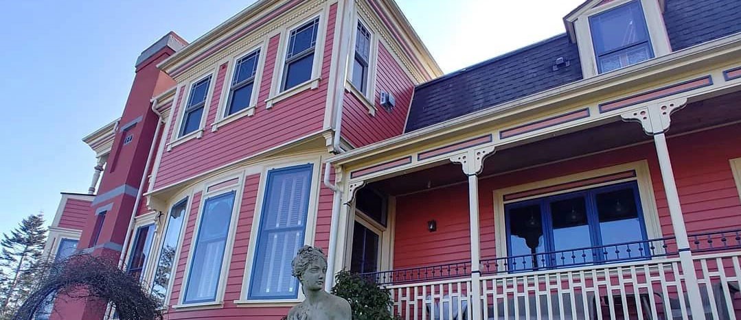 Which Exterior Color is Best for Your Windows? - Renewal by Andersen