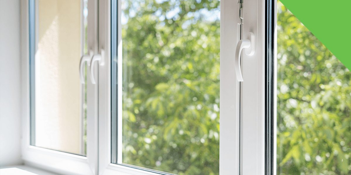 Which Window Hardware is Right for Your Home?