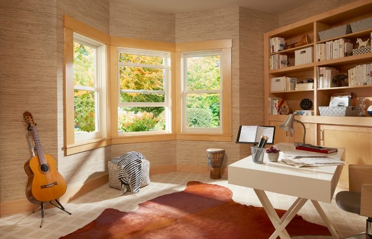 Window and Door Replacement Experts | Renewal By Andersen