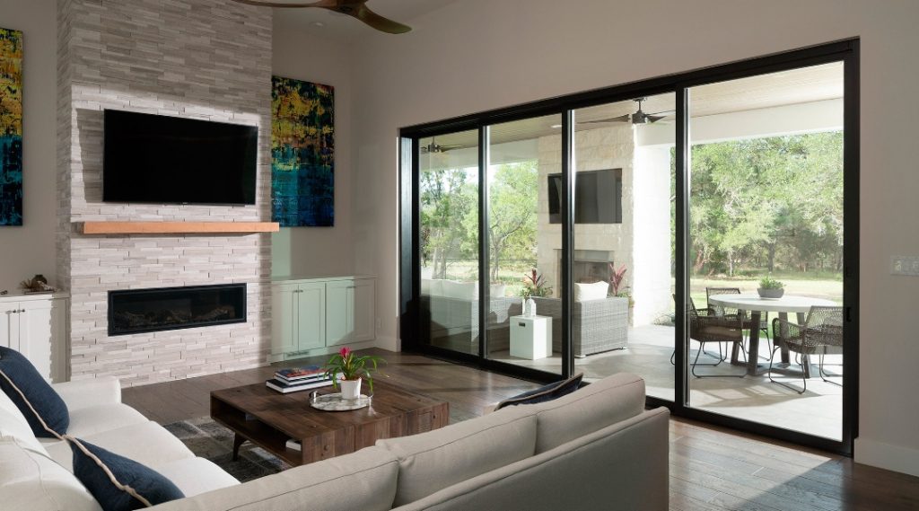 Window and Door Replacement Experts | Renewal By Andersen