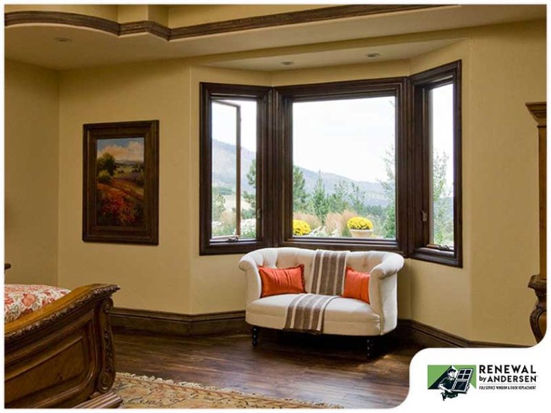 A Quick Guide to SHGC Ratings