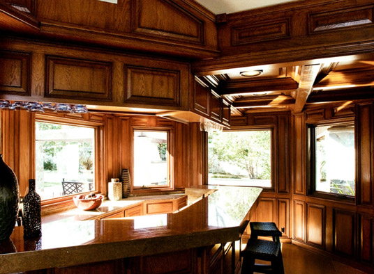 Window Energy Efficiency: Key Things to Know About U-Factor