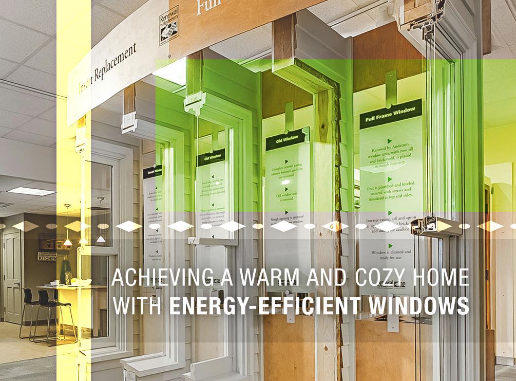 4 Ways to Maximize Daylighting Using Your Windows|4 Ways to Maximize Daylighting Using Your Windows