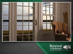 4 Window Design Ideas to Enhance Your Entryway