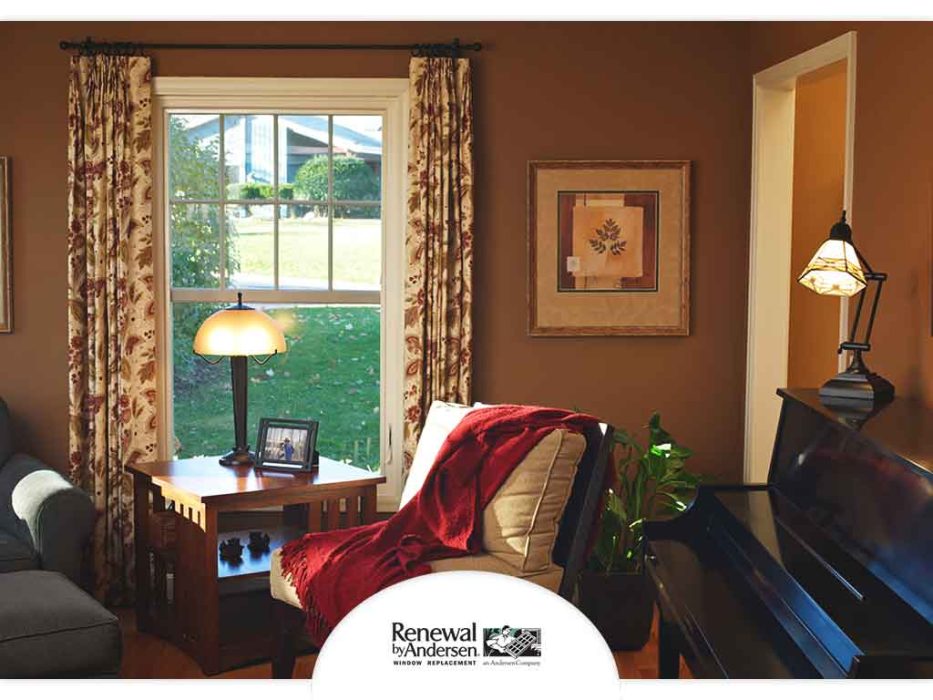 Fire Exits and Kids’ Safety: A Window Safety Checklist