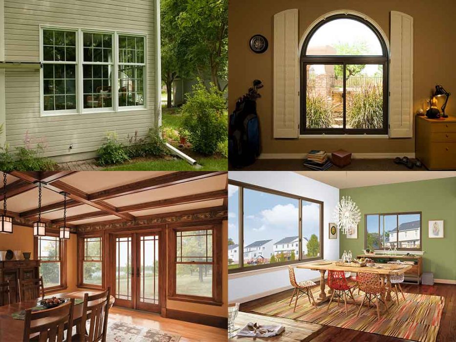 Horizontal vs. Vertical Sliding Windows: Which Is Better?|Horizontal vs ...