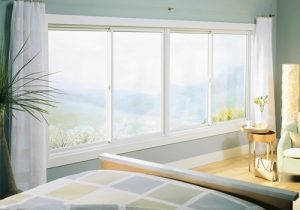 Fibrex Material: A Commitment to Sustainability - Renewal by Andersen