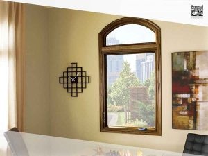 Full-Frame vs. Insert Window Replacement: What’s the Difference ...