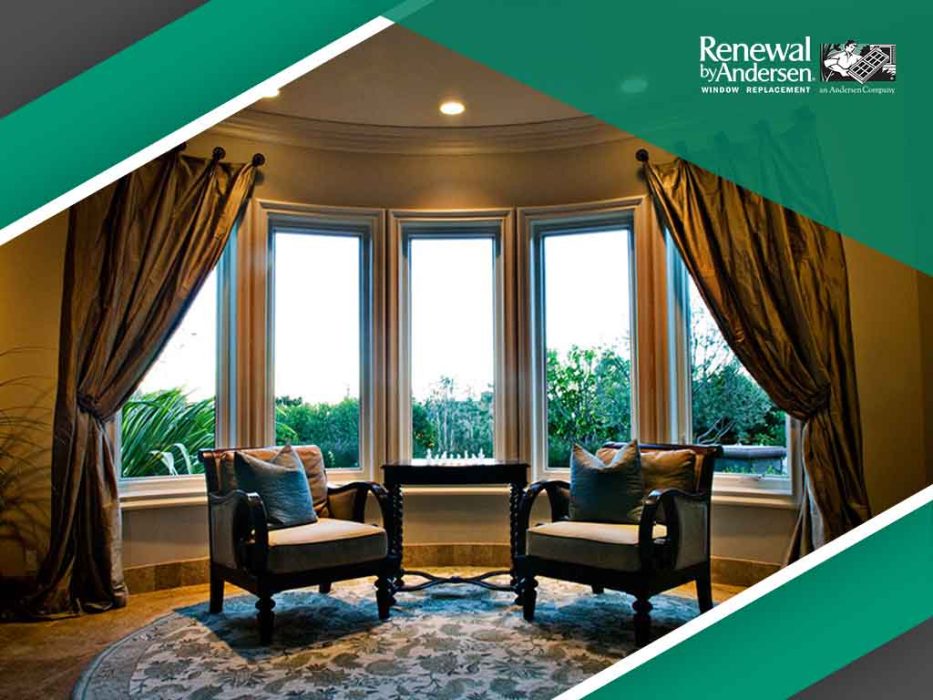 How to Choose the Best Window Frame Color