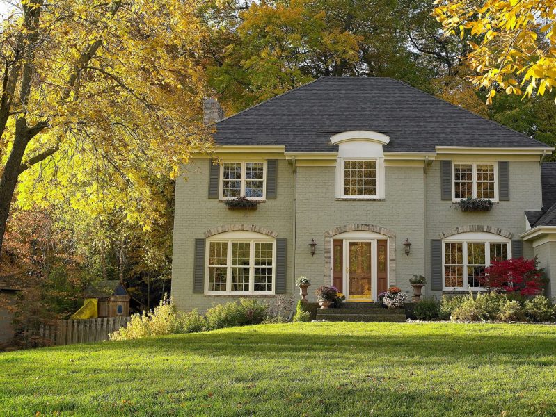 Door Replacements | Exterior Doors | Renewal By Andersen