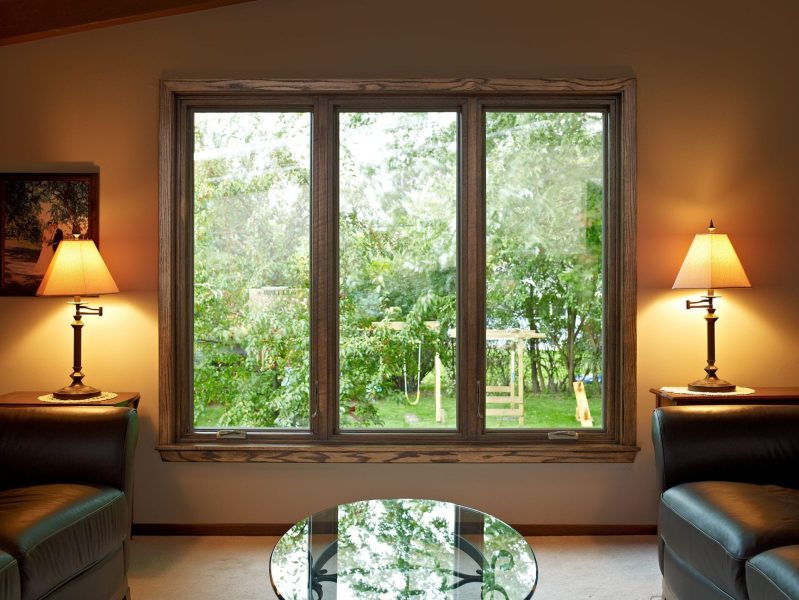 Casement Window Replacement Options | Renewal by Andersen