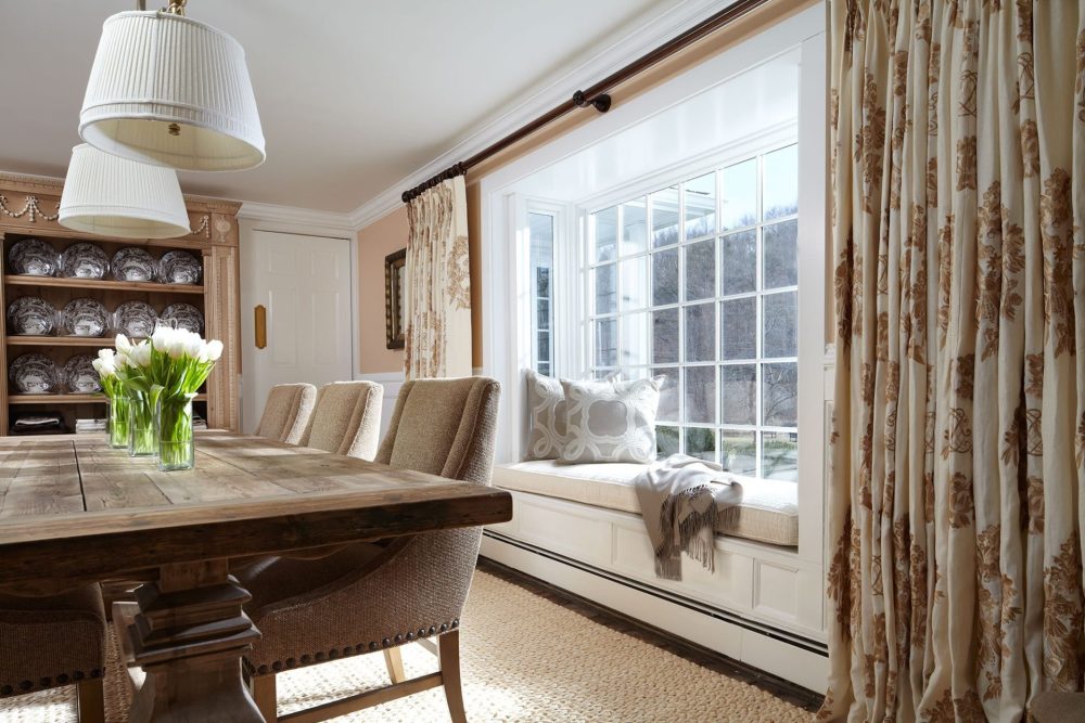 Bow | Bay | Window Replacement | Renewal By Andersen