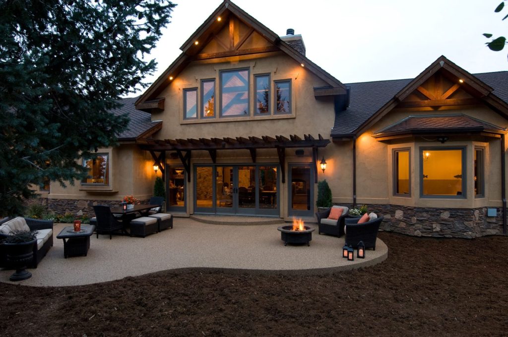 Door Replacements | Exterior Doors | Renewal By Andersen