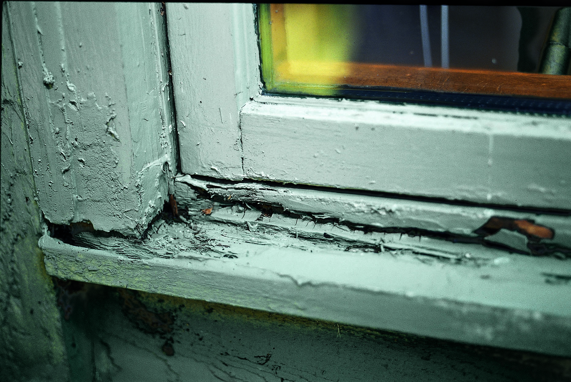 Should You Repair or Replace Your New Jersey Windows? - Renewal by Andersen