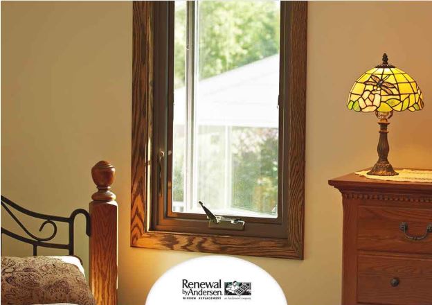 4 Common Casement Window Problems|4 Common Casement Window Problems