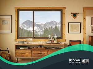 Window Shopping: A Guide to Operable Window Types