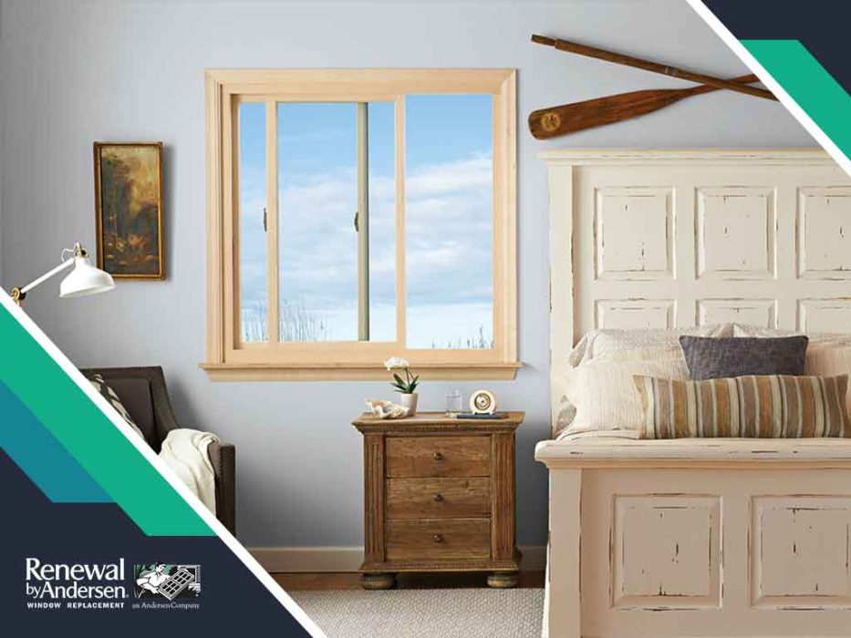 Window Style Ideas for Every Room in Your Home