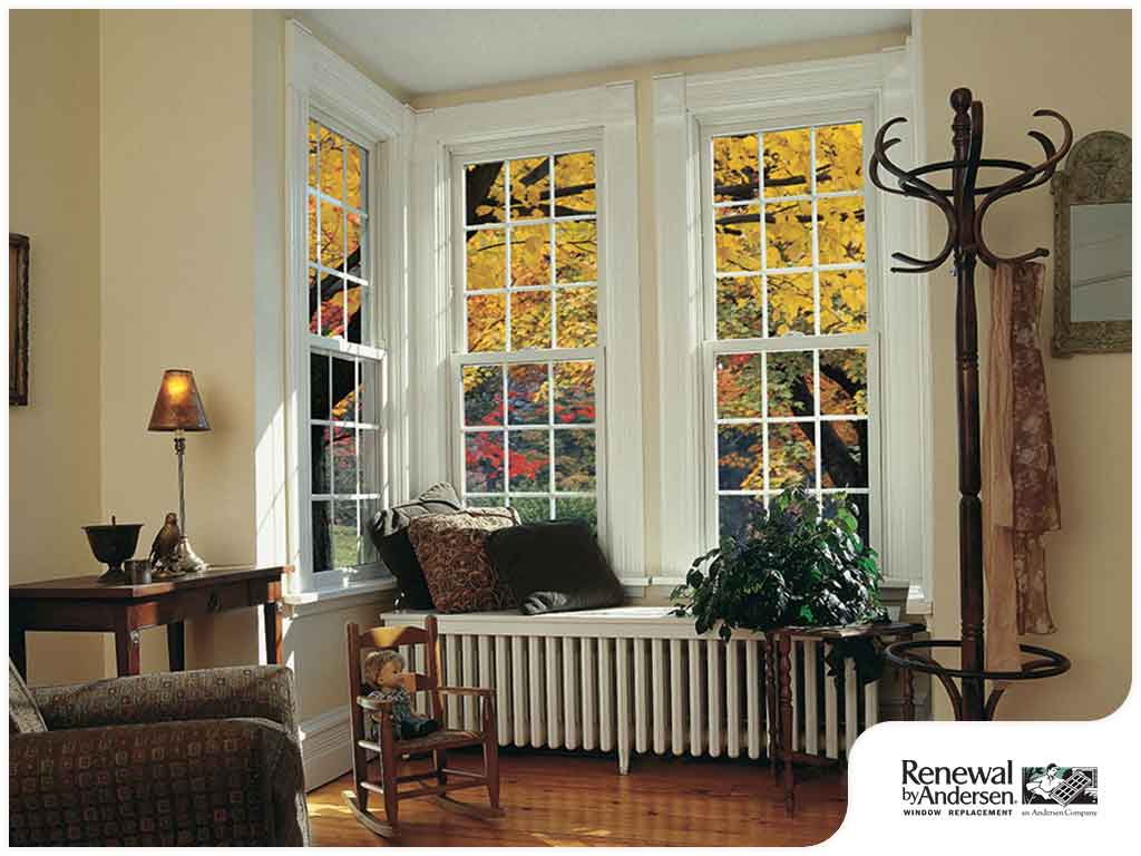 A Closer Look at Renewal by Andersen’s Signature Service - Renewal by ...