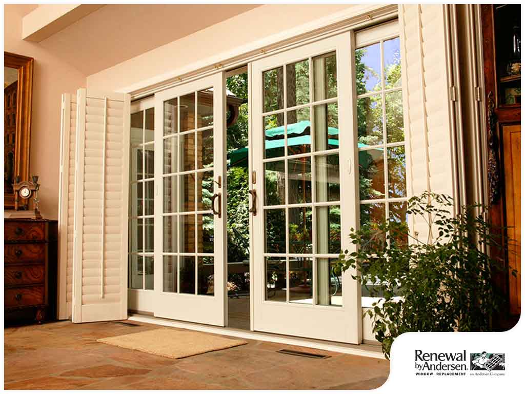 Your Guide to Bay Window Sizes