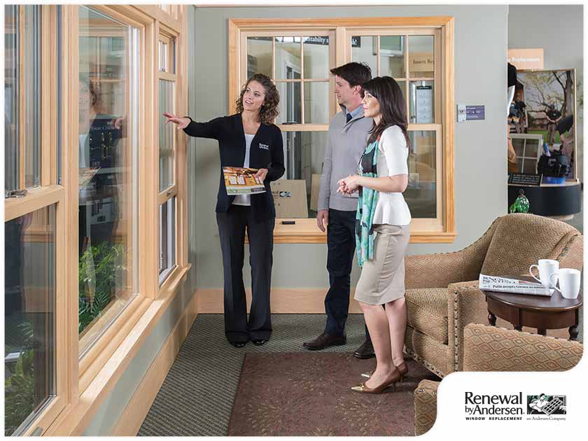 How Regular Window Inspection Extends Window Service Life