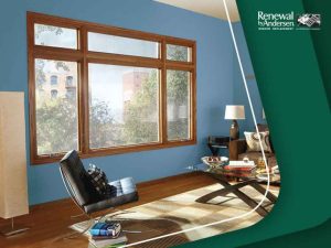 What Is the SHGC, and Why Does It Matter?