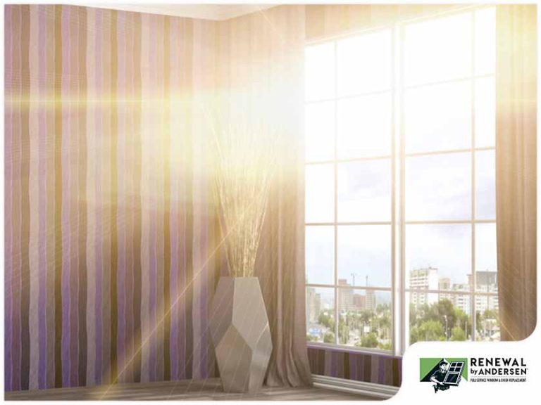 SHGC Rating of Replacement Windows: What's Considered Ideal?