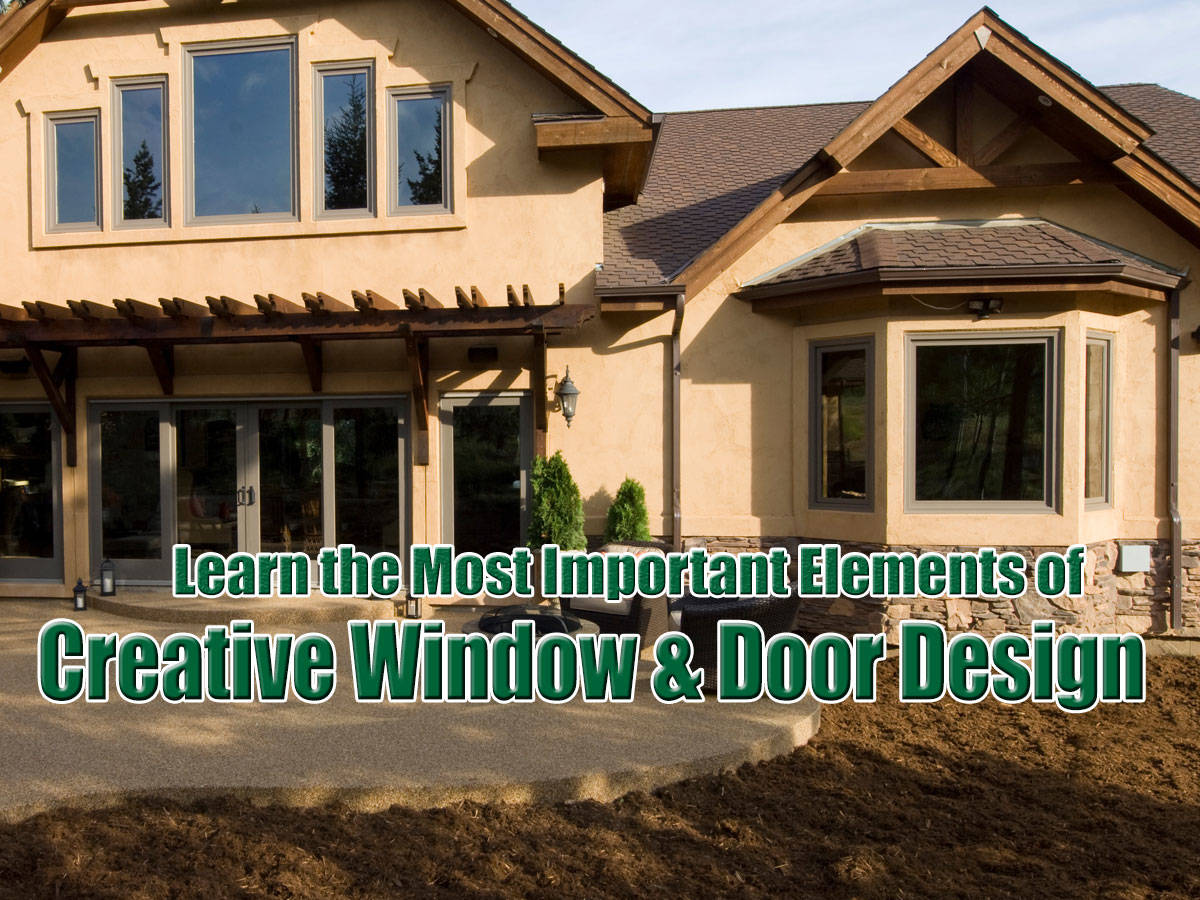 Creativity + Unique Configurations: A Perfect Recipe for Long Island ...