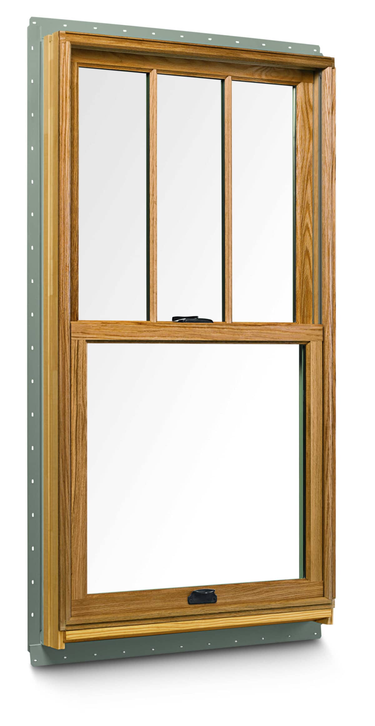 How to Decide Between New Construction or Replacement Windows - Renewal ...