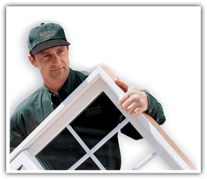 Andersen Replacement Windows: Full Frame or Insert? - Renewal by Andersen