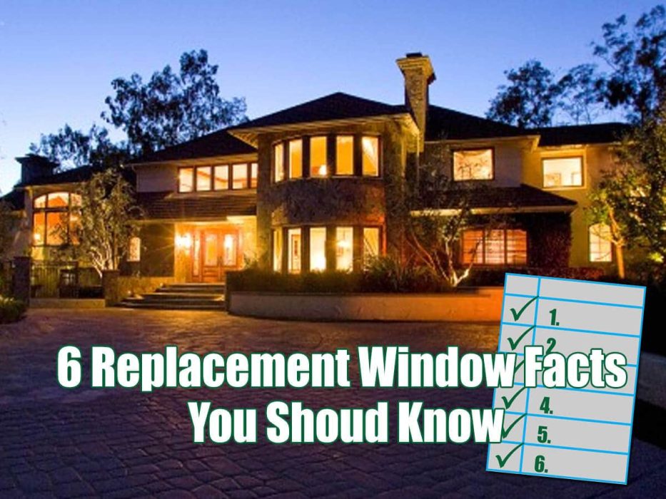 6 Things You Need to Know About Renewal by Andersen of Long Island ...