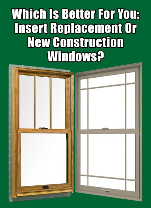 3 Things You Should Know When Comparing New Jersey Replacement Windows ...