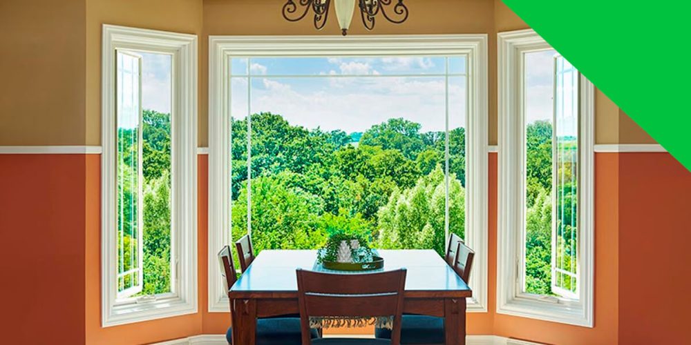 Guide to Choosing Windows by Room - Renewal by Andersen