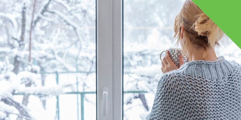 Choosing Cold Weather Windows | Renewal by Andersen