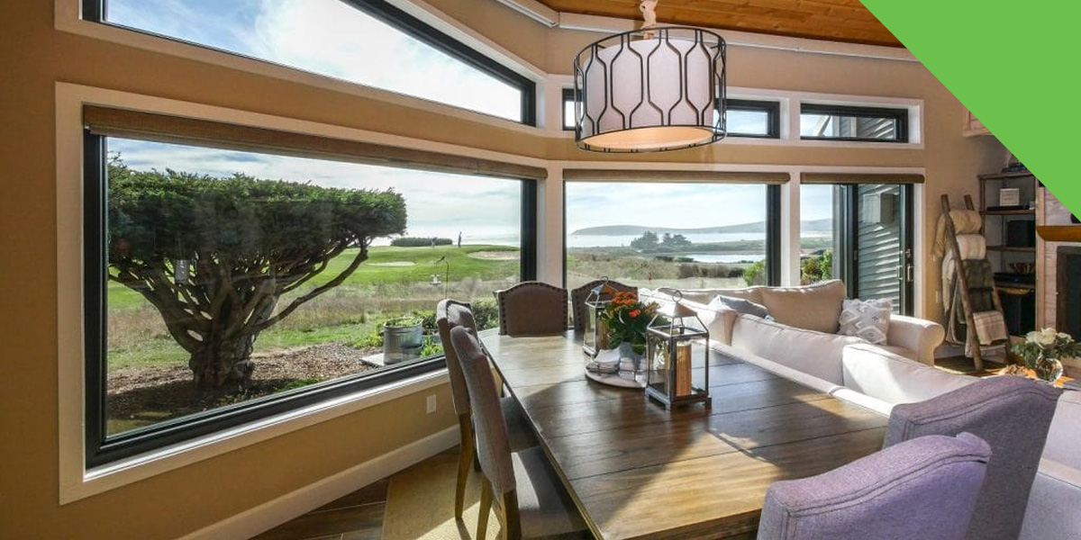 Utilizing Natural Light from Your Windows | Renewal by Andersen