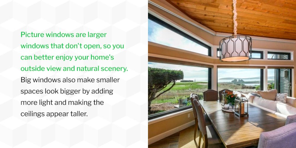 Guide to Choosing Windows by Room - Renewal by Andersen