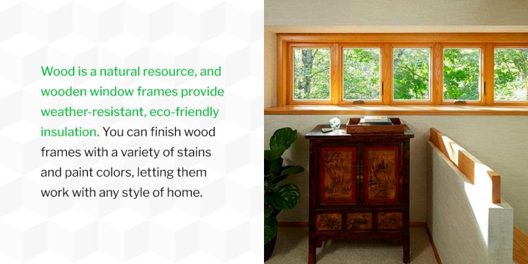 The Best Windows for Warm Environments - Renewal by Andersen