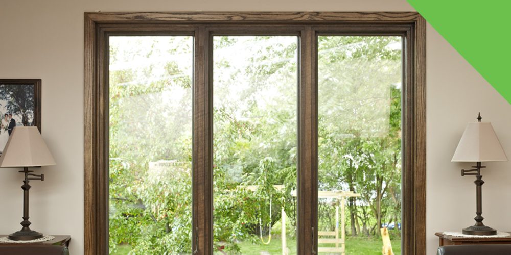 Window Warping: What Causes It and How to Fix It